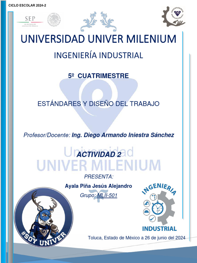 Act Apren2 JAAP | PDF | Muestreo (Estadísticas) | Intervalo de confianza