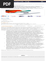 Anker Zolo Power Bank (20K, 30W, Built-In USB-C Cable) User Guide (A1689) - Salesforce | PDF