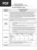 Computer Operation: Competency Standard | PDF | Computer File | Communication