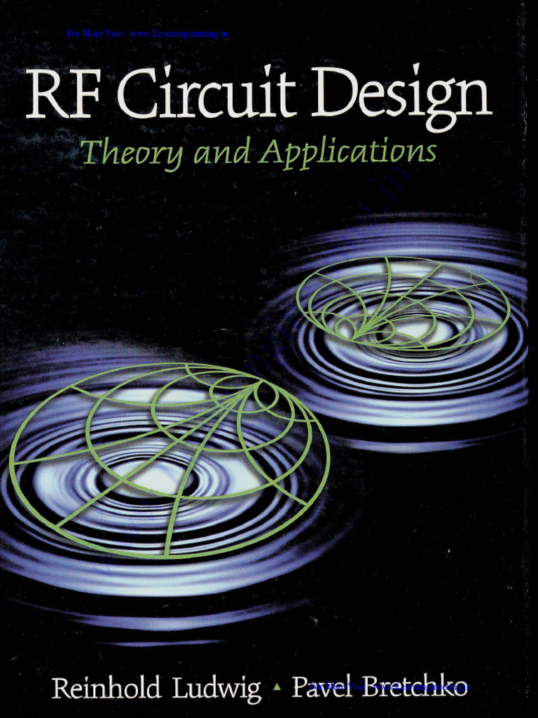 EC8651-Transmission Lines and RF Systems - 03 - by WWW ...