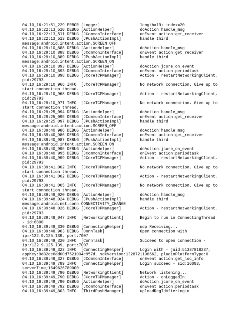 Uwu | PDF | Computer Science | Computer Engineering