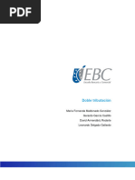 .17 Control de Producto Rechazado | PDF