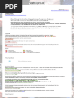 Isekai Awakening Guide 2 | PDF