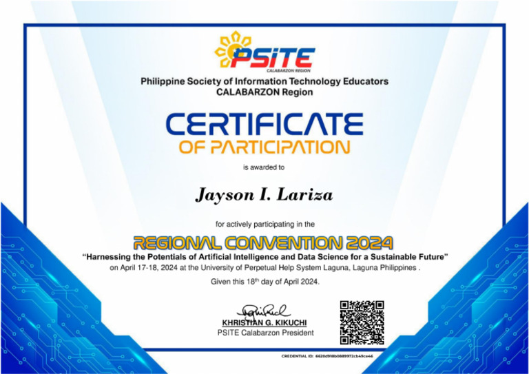 Psite 4a - A.I. | PDF