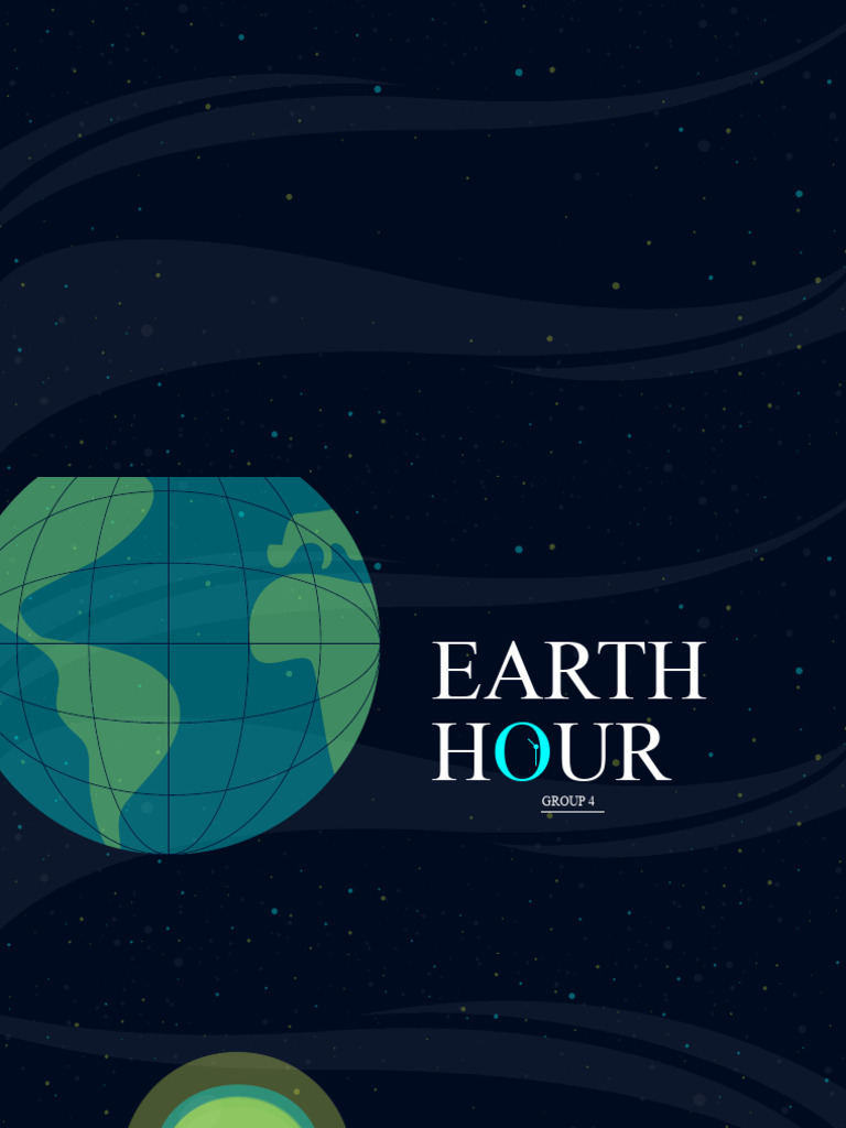Earth Hour 2011: Global Impact Summary | PDF