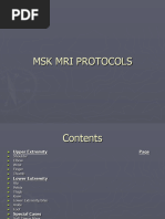 SplintER Series Common ED Splint Techniques 104 | PDF | Thumb | Arm