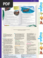 Nelson Spelling Book 3 | PDF