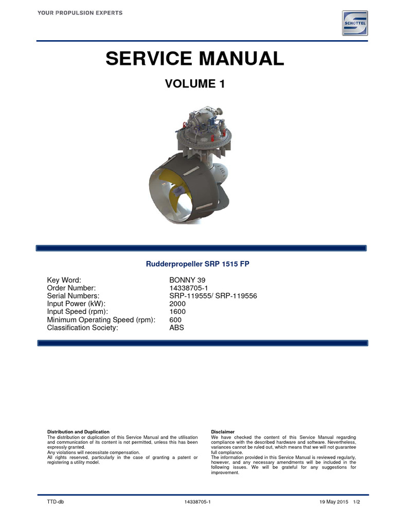 Shottel | PDF | Rocket Engine | Mechanical Engineering