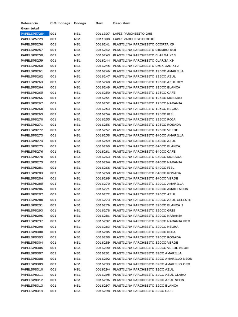 Parchesi To CD | PDF | Amarillo | Color