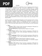 IGITABO_AMATEGEKO_Y_UMUHANDA_IBIBAZO_N_IBISUBIZO_IBYAPA_v1 | PDF | Bantu