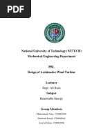 Kamoa Copper Mine Solar PV Wiring Guide | PDF | Energy Harvesting ...