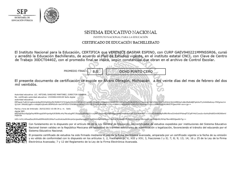 Documento (1) (5) - Editado | PDF