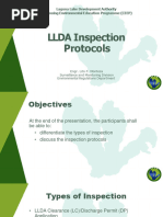 Hazardous Waste System Guide | PDF | Computing | Software