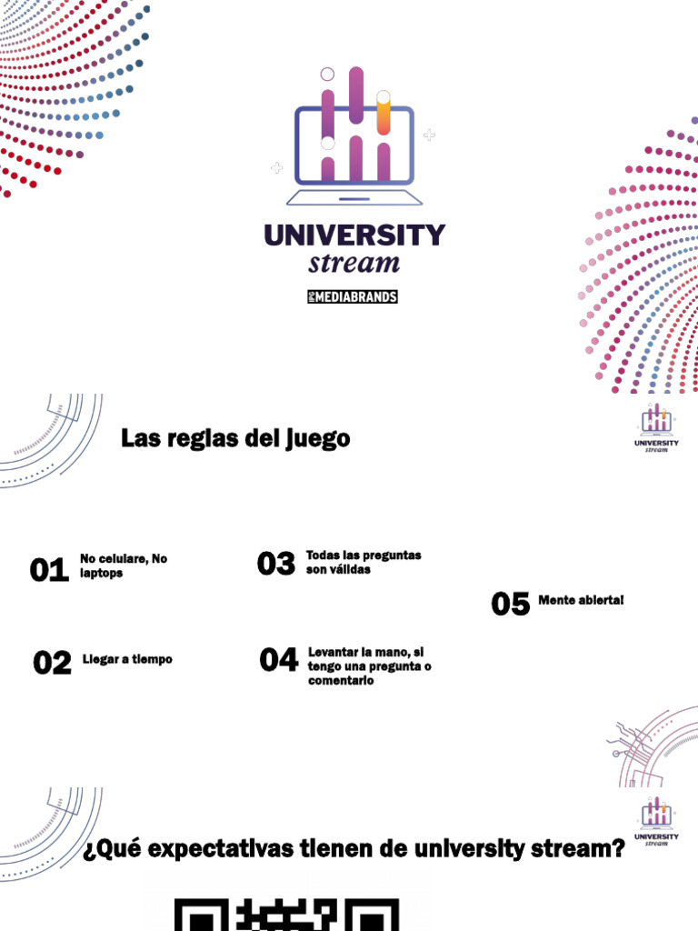 US - Herramientas Digitales | PDF | Posicionamiento en buscadores ...