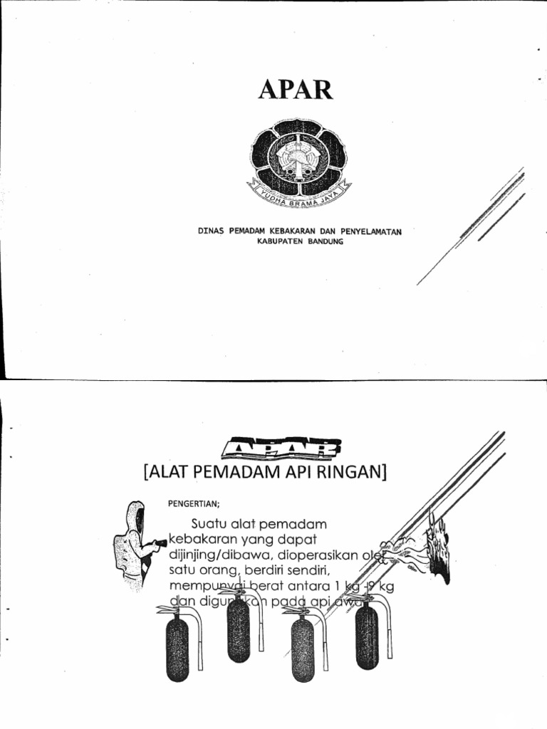 APAR | PDF