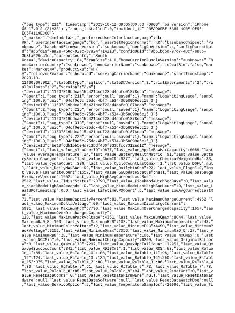 ㅂ | PDF | Computer Architecture