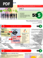 Novartis Org Chart | PDF | Novartis | Business Process