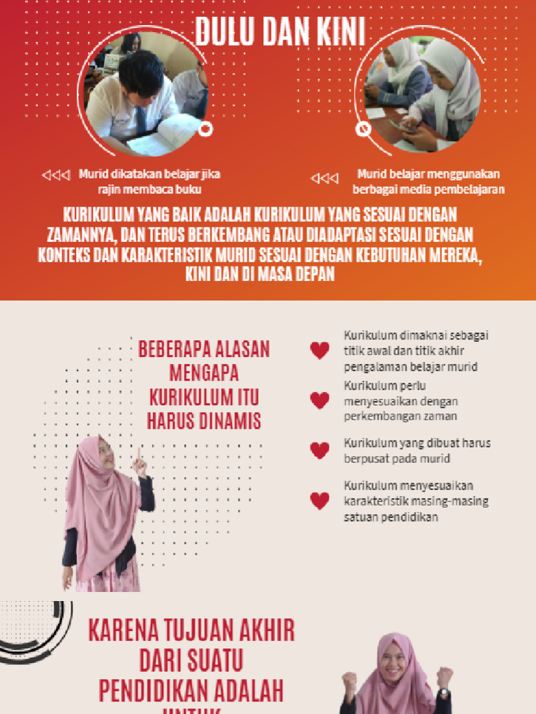 aksi nyata topik 2_Yuli Mulyana | PDF