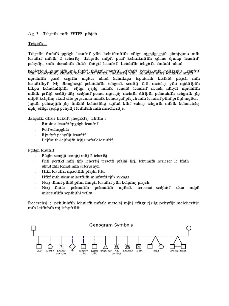 PDF Div Class 2qs3tf Truncatedtext Module Wrapper Fg1km9p ...