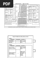 REBA Hoja de Campo (Completa) | PDF | Sistema musculoesquelético