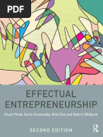 (ENG) Business Model Generation - Alexander Osterwalder e Yves Pigneur ...