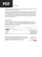 Segment 1 - CSWP-CORE Exam | PDF