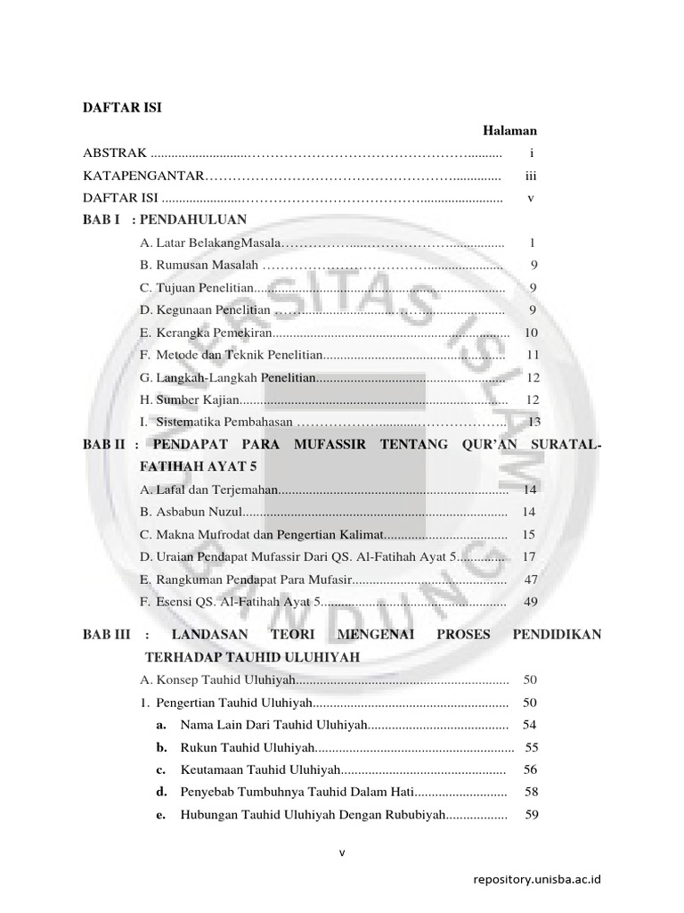04dafis Kamakaula 10030111052 SKR 2015 | PDF