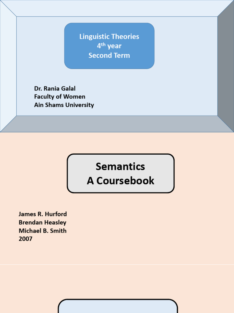 Unit 7 | PDF | Languages | Foreign Language Studies