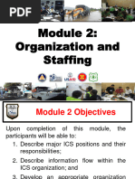 Module 1 Lesson 3.Pptx3 | PDF | Military Intelligence | Incident ...