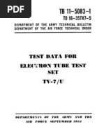 Detailed Landuse Plan: Jolshiri Abashon Project | PDF | Nature