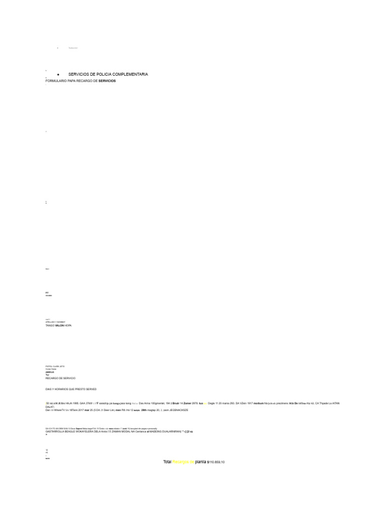 MPF - 20090103 03225926 | PDF