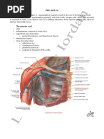 Triangularinterval Wikipedia 1745132625808 | PDF | Limbs (Anatomy ...