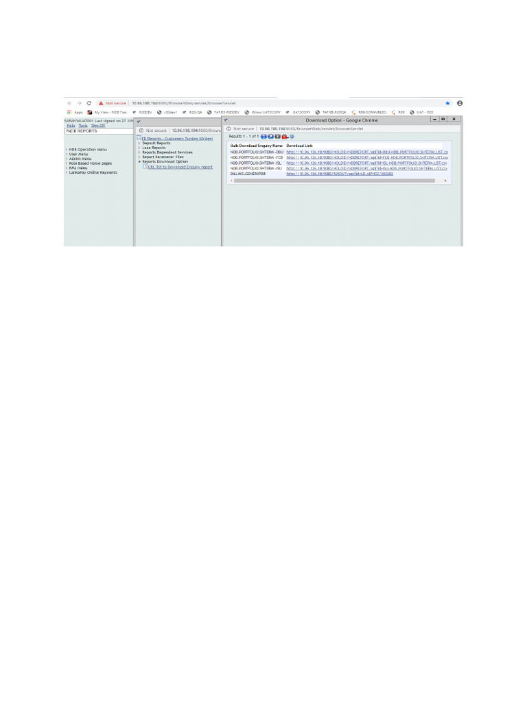 Zip - Conversion and Url For Service | PDF | Computer Engineering ...