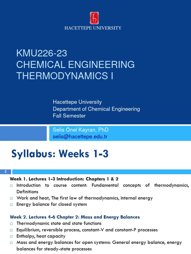 ThermodynPropFluids 2 | PDF | Enthalpy | Thermodynamics