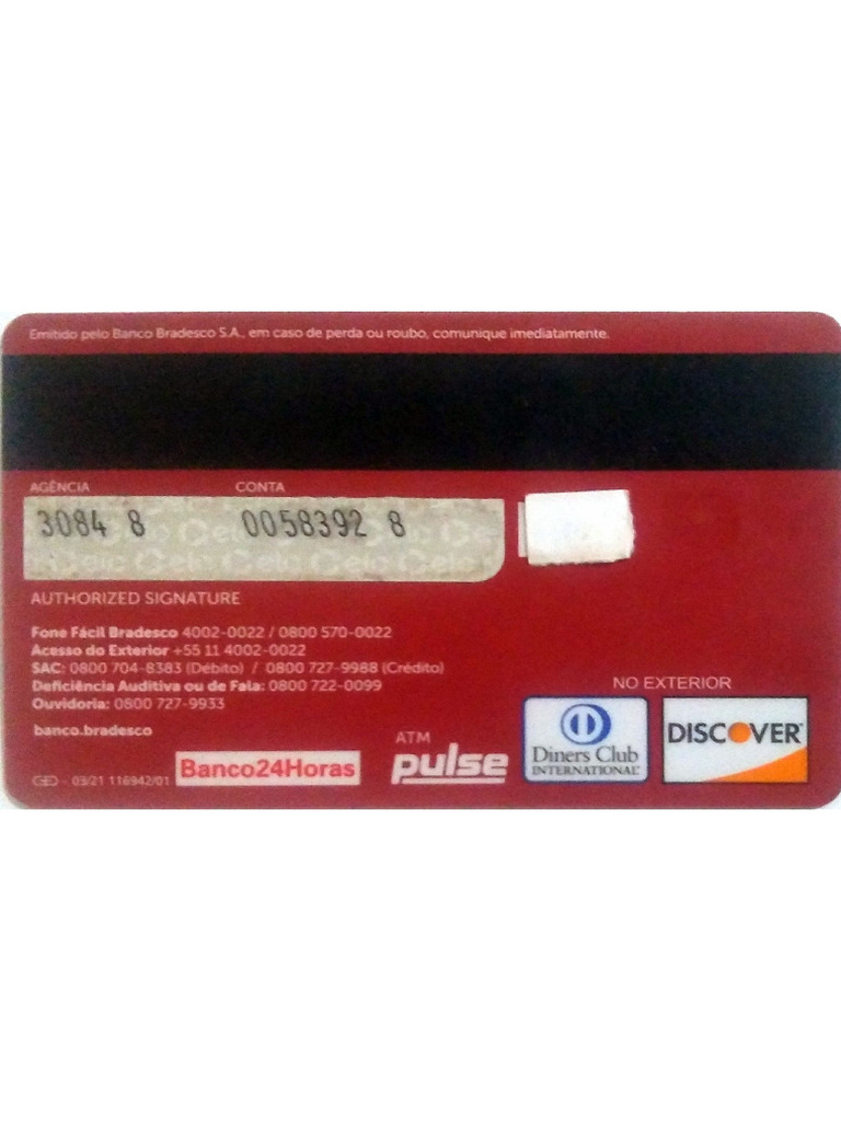 Digitalizado 20240504-1620jhggh | PDF