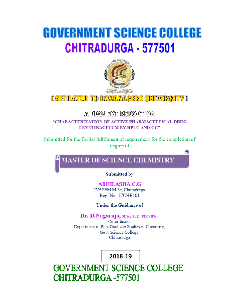 Cirtificate S | PDF | Titles | Educational Stages