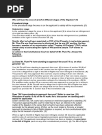 MNG3702 Study Guide 2023 | PDF | Strategic Management | Competitive ...