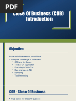 Temenos - COB - Error Messages - T24 Wiki Pinakes | PDF | Computer ...