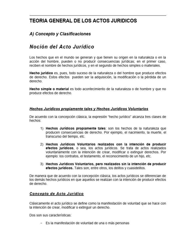 Acto Jurídico 2024 | PDF | Justicia | Crimen y violencia
