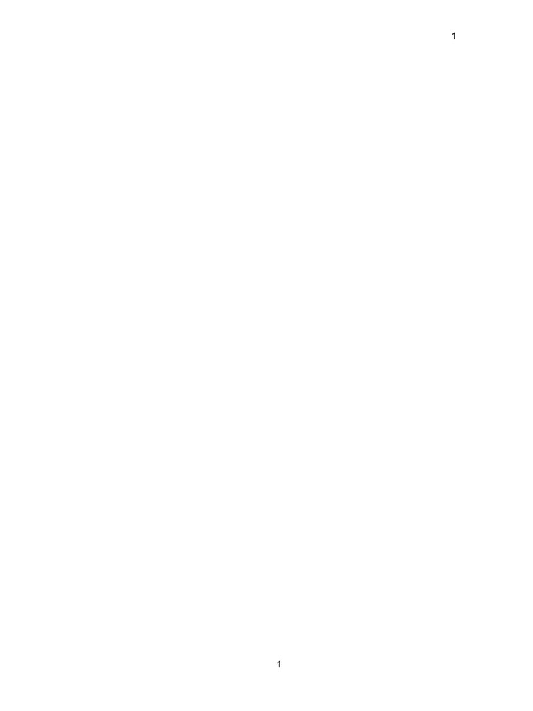 Milly PROPOSAL Revisi Pak Neles | PDF