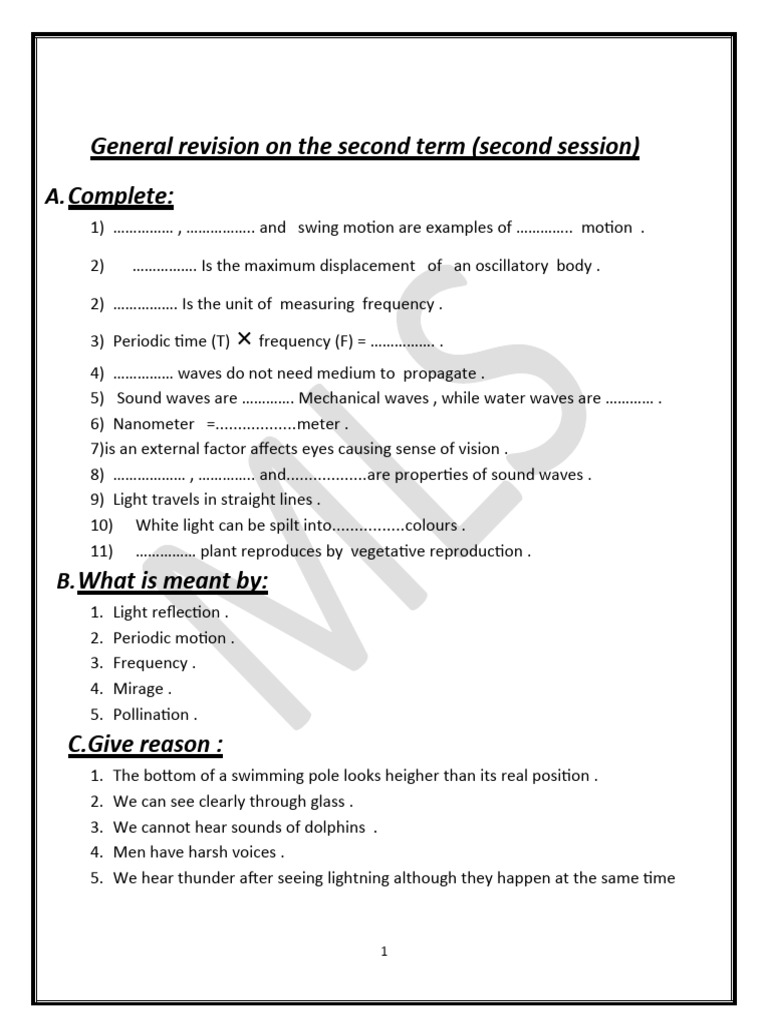 PDF 2 | PDF | Science & Mathematics | Young Adult
