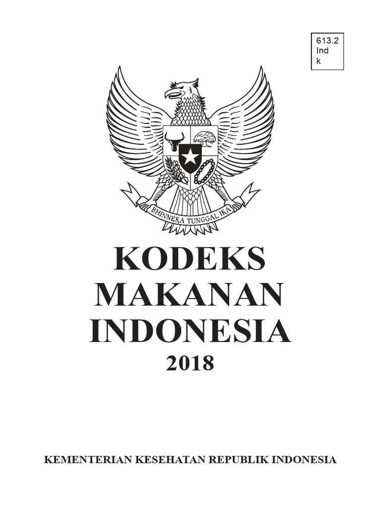 Kmi 2018 | PDF | Pengembangan Diri | Kesehatan Holistik