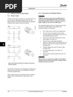 1303 - Laminate Codes | PDF | Kitchen | Home Economics