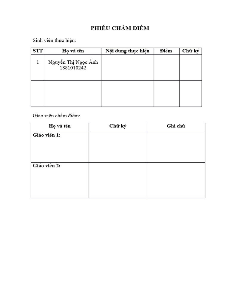 Bao Cao Kiem Thu Va Dam Bao CL | PDF
