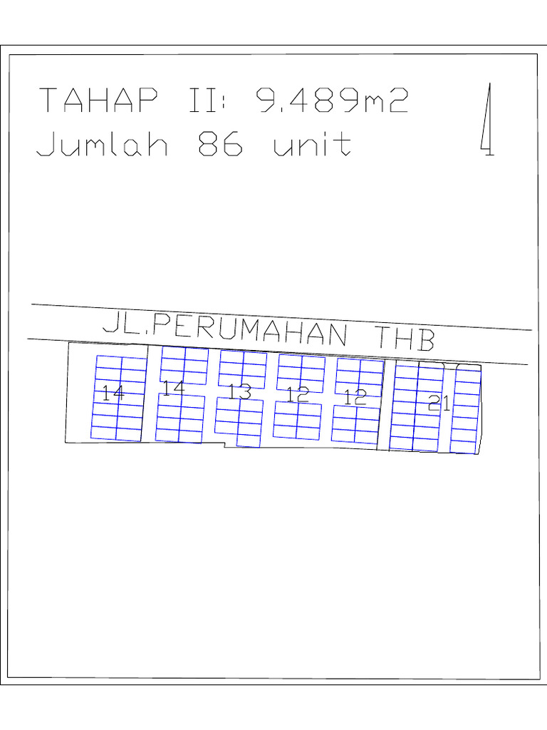Drawing1 Model Pdf
