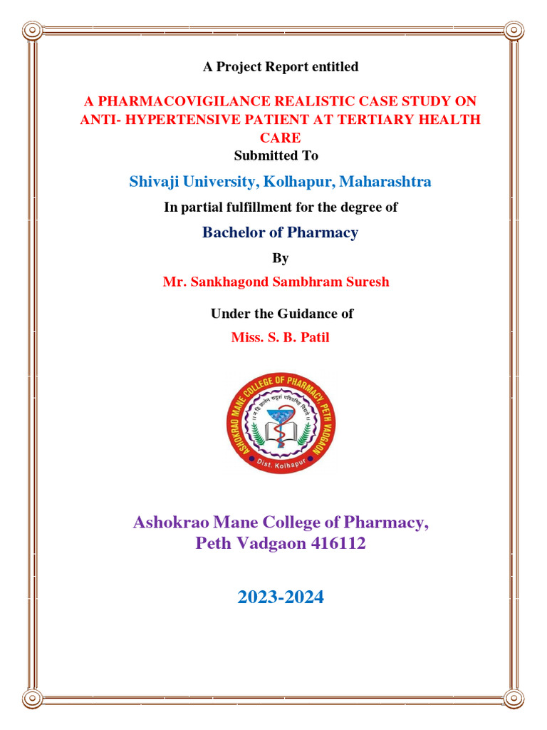 Print Sambhram | PDF | Hypertension | Blood Pressure Print Sambhram | PDF | Hypertension | Blood Pressure