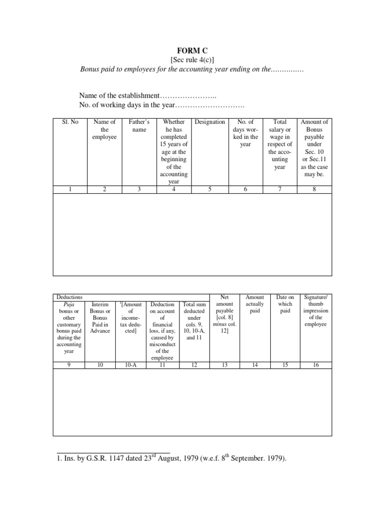IOM Attach Viewer | PDF | Taxes | Government Finances