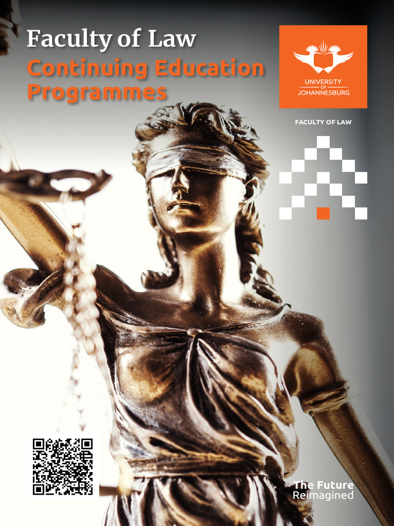 Law Short Courses - Cep - A5 - Apr 2024 - Web | PDF | Paralegal ...