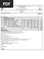 Fuel Purchase Order Form | PDF | Diesel Fuel | Gasoline