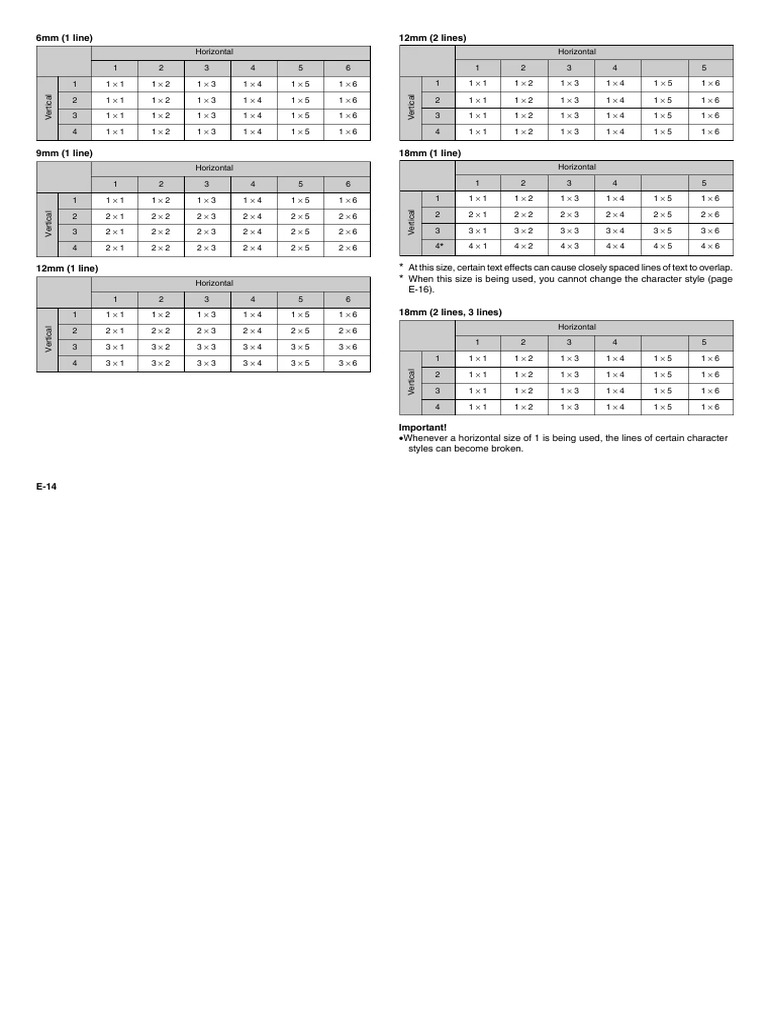 Petunjuk KL-780 Casio (28 Halaman) | PDF